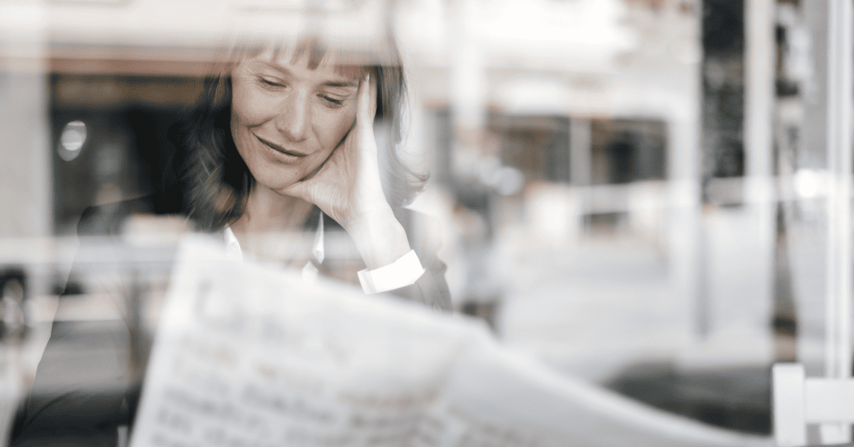 Lottery.com Announces Board Committee Assignments for 2026