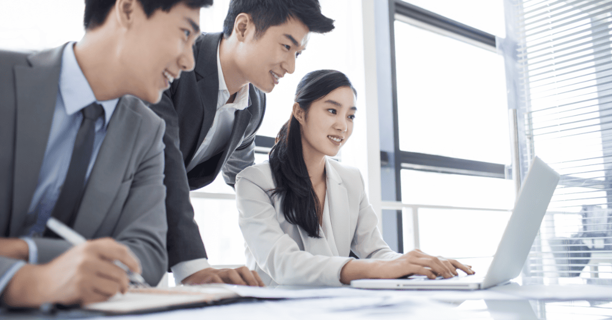 Lottery.com Announces Board Committee Assignments for 2026